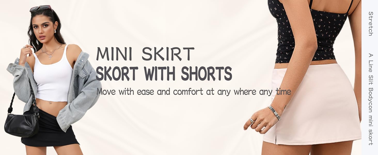 Workout Shop Boutique丨Athleisure to Wear With Confidence – Danysu